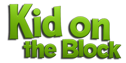 Replikant Chat | Meet Your Companions