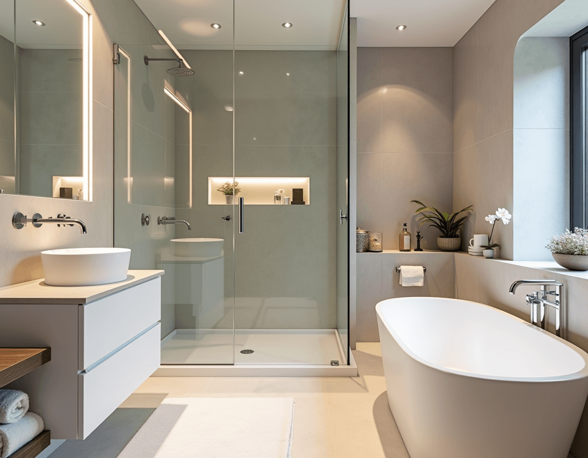 Onton Pages — Interior Design Tips & AI Shopping Guide