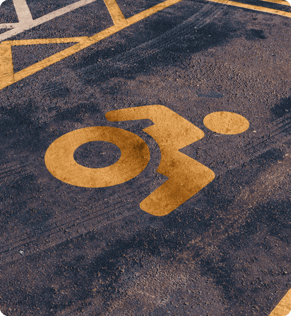 Icons for Signage Design