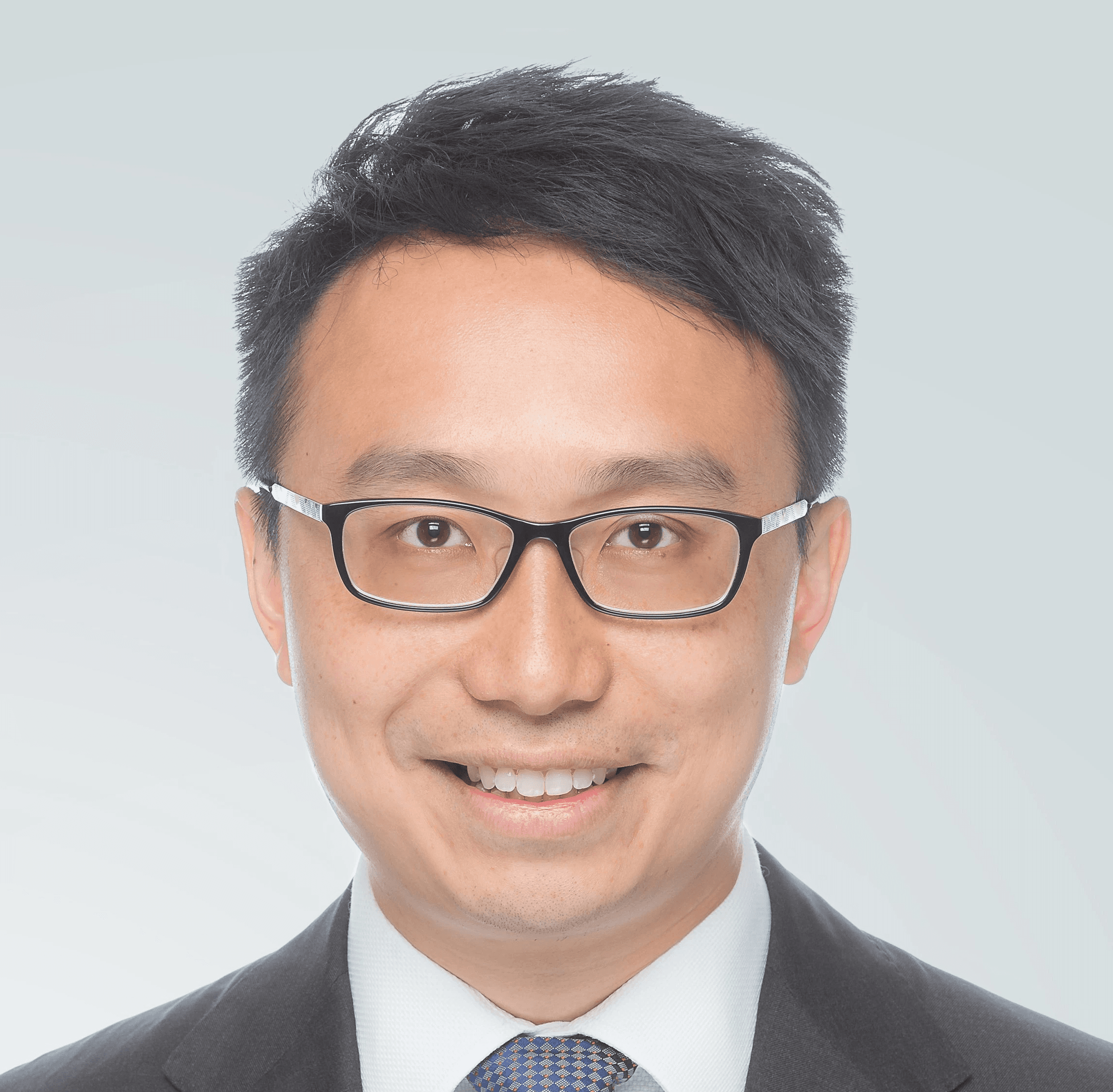 HKFI - The Hong Kong Federation of Insurers