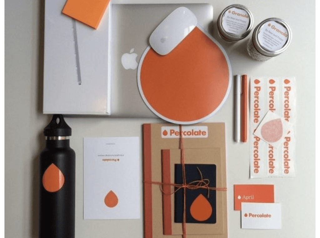 25 Onboarding Kit ideas from the world's best and biggest brands and ...