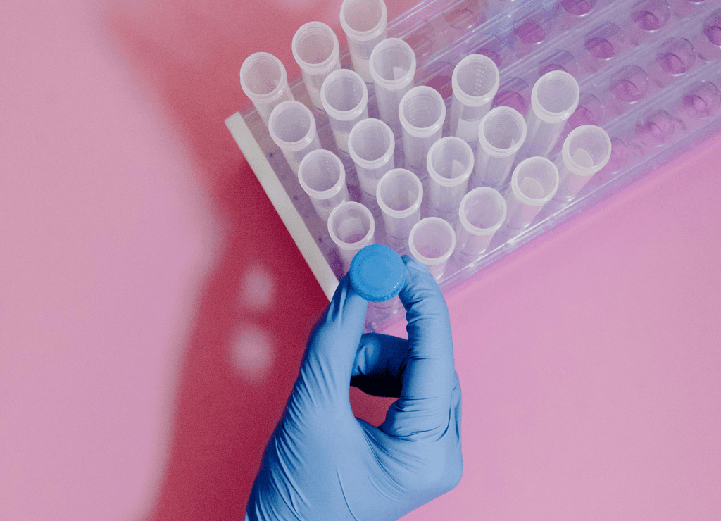 Invitae genetic testing review: Is this the best service for health ...