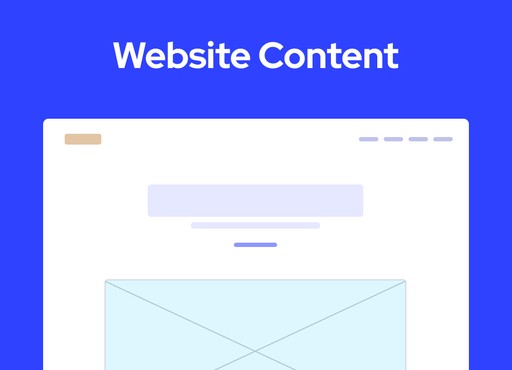 GravityWrite: Top AI Writer, Content Generator & Assistant