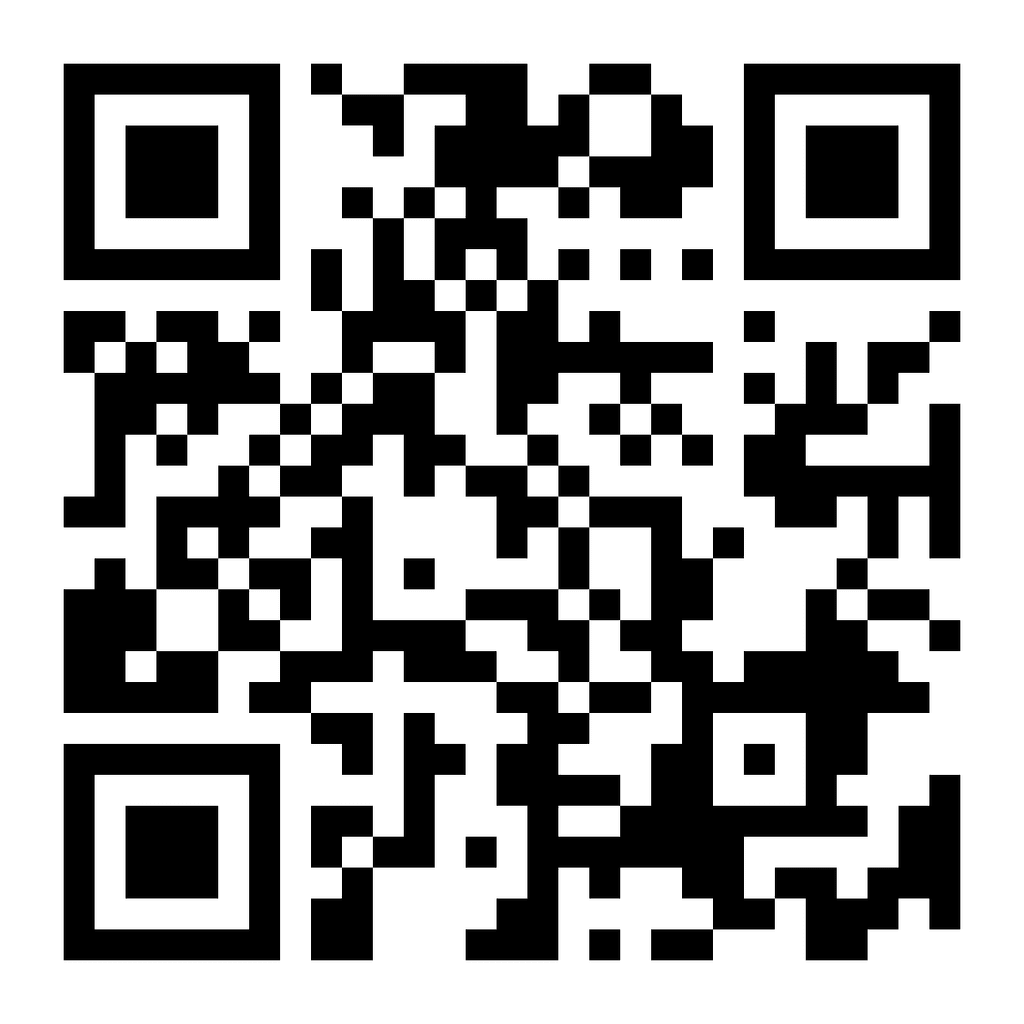 Download the app to manage money on the go | Teya