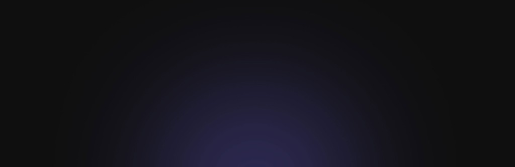 Nextrade | Always one step ahead