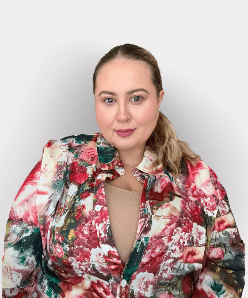 Why your startup doesn’t need a 10-person marketing team (yet): How a full-stack marketer is ...