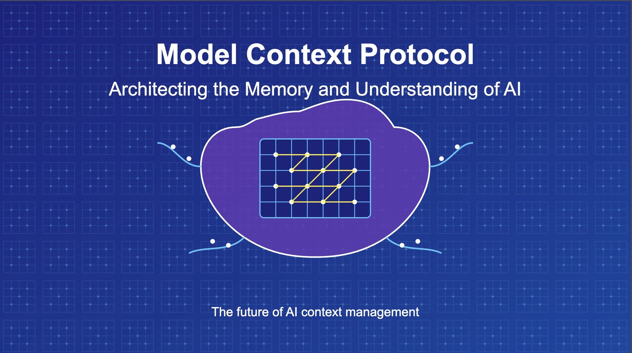 MCP: Model Context Protocol – Architecting the Memory and Understanding of AI | AI2sql