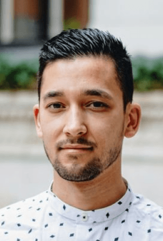 Pally | Social Operating System