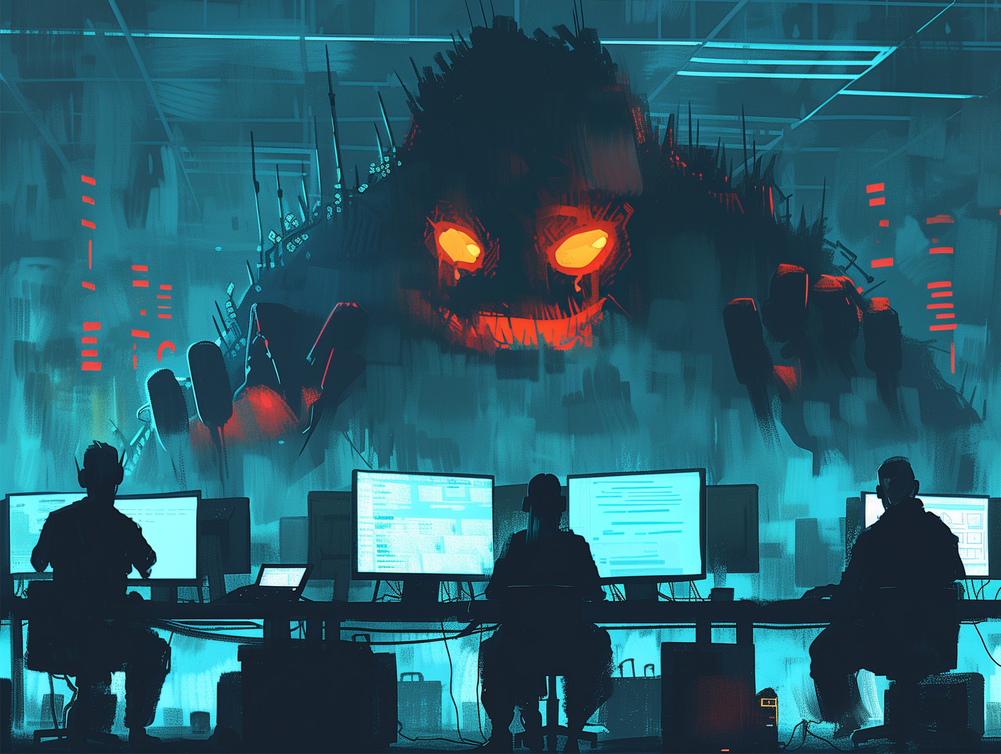 Online Safety and Privacy Resources - Articles - National Cybersecurity ...