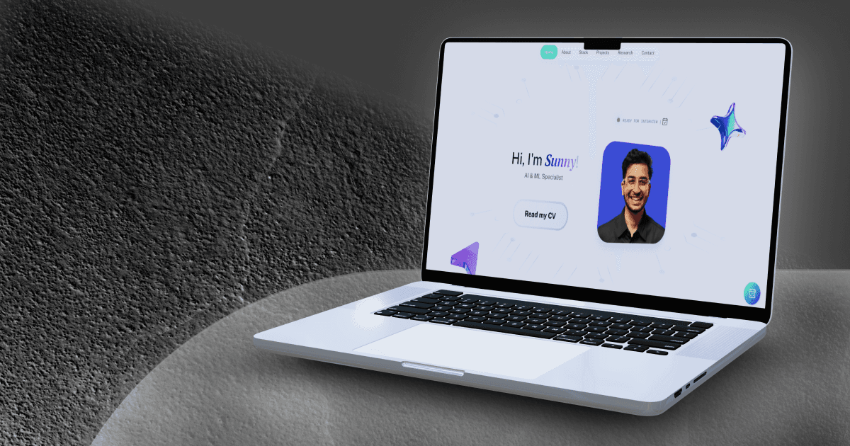Dynamic Attention Mechanism for Adaptive Knowledge Distillation in ...