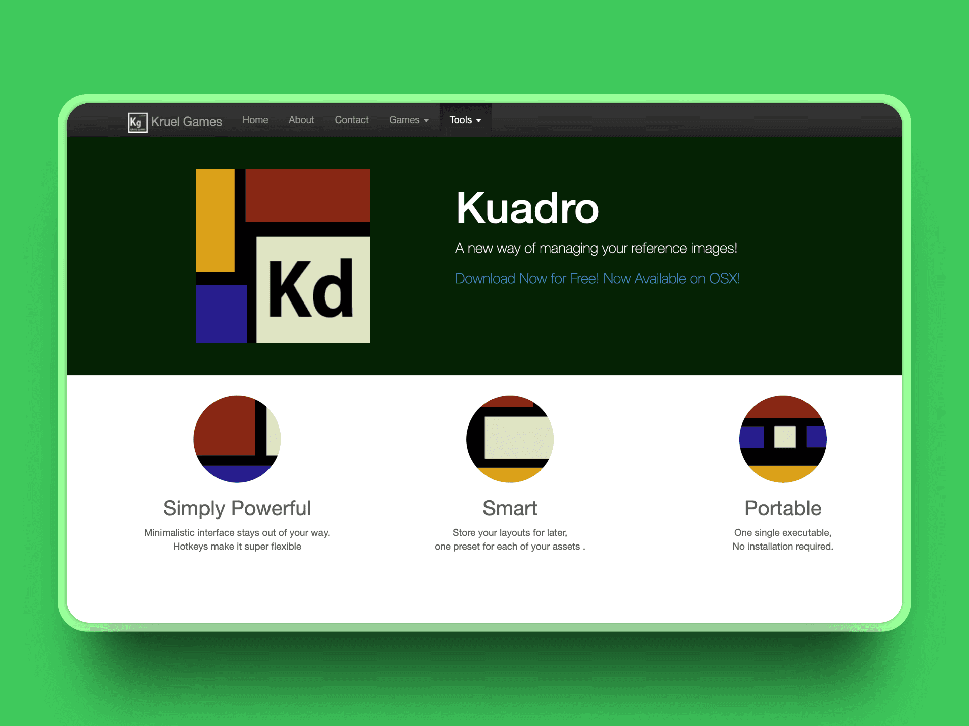 7 Best PureRef Alternatives in 2026 (Reviewed) | Kosmik