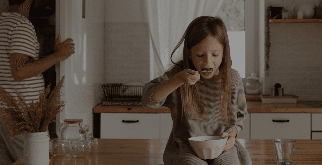 Josh Hemsley | Entrepreneur, Creative Director, Designer, Storyteller ...