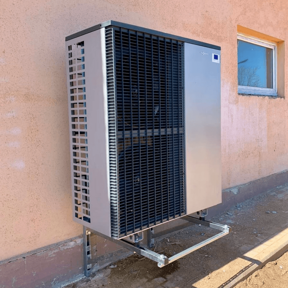 Thermo Concept Engineering