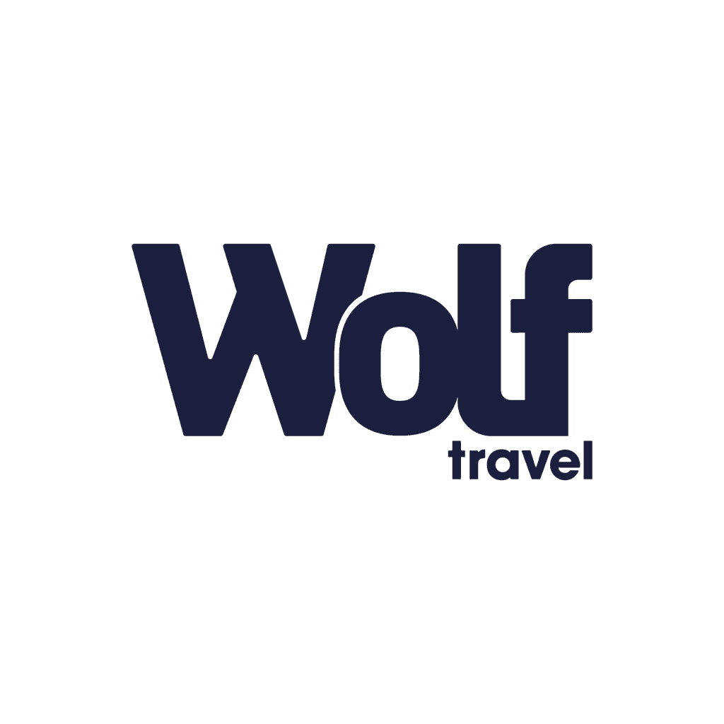 Wolf Travel