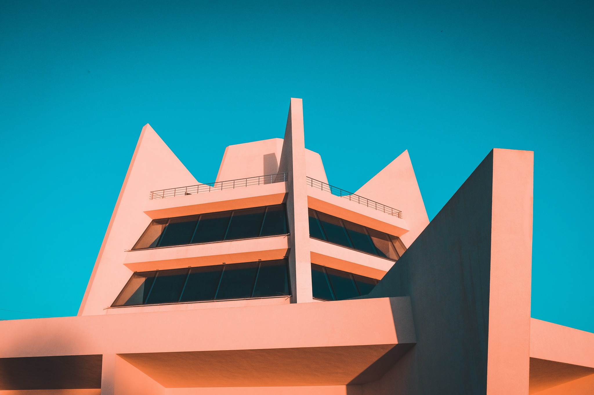 Best GPUs for AutoCAD & How to Enhance Your Design Performance - Vagon