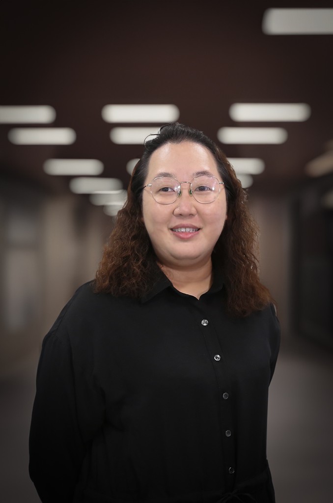 About Us | Hong Kong Digital Agency - New Digital Noise