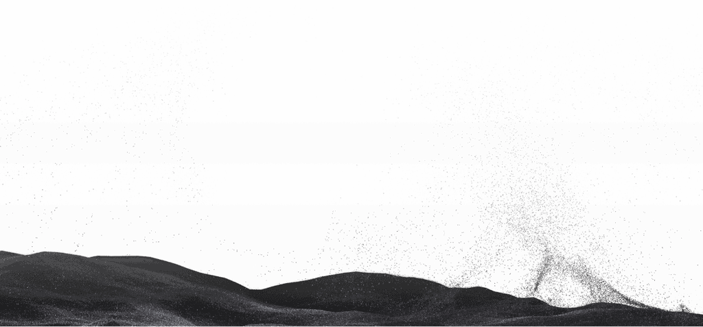 Mudumal Megalithic Menhirs: Telangana's Ancient Heritage