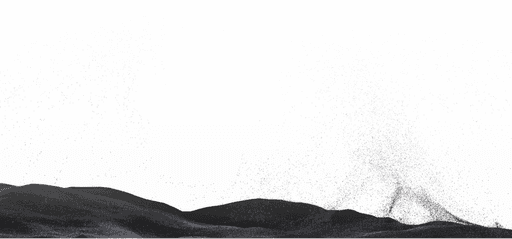 Shanghai Cooperation Organization (SCO): Members, Structure, Summits ...