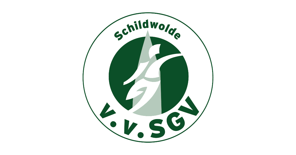 v.v.SGV