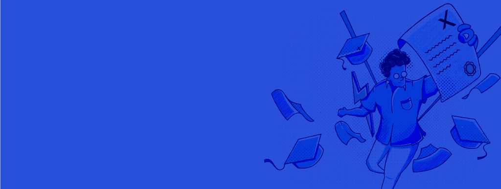 RazorpayX Payroll Onboarding