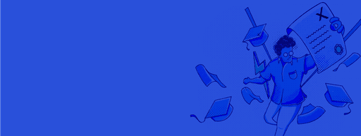 RazorpayX Payroll Onboarding