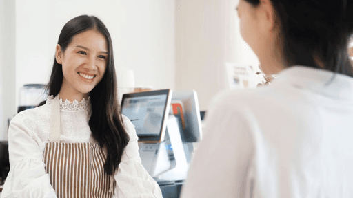 Top 3 POS Systems for Your Restaurant In The Philippines - StoreHub | All-in-One Platform For ...