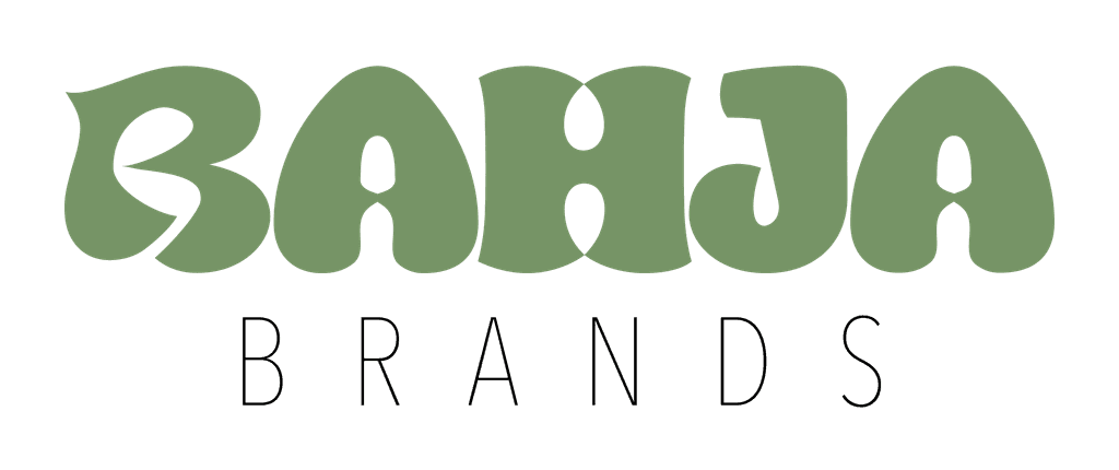 Bahja Brands