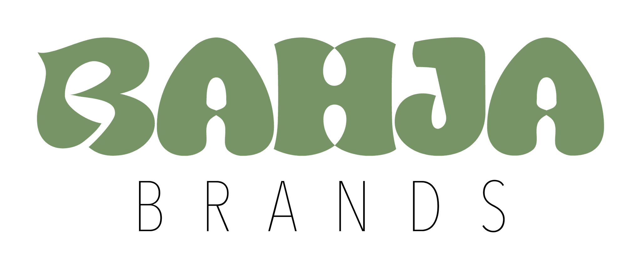 Bahja Brands