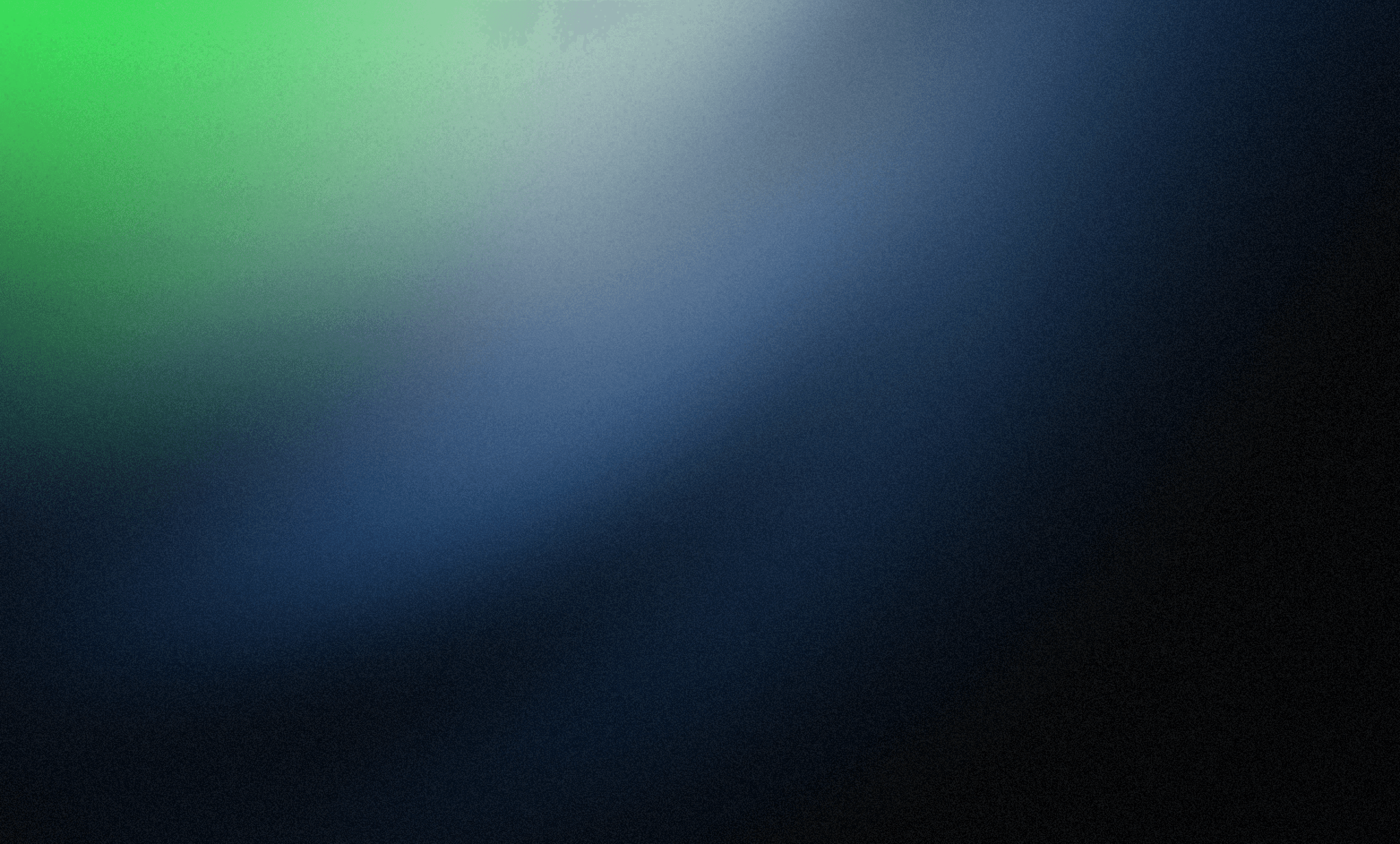 BrixUI Design System