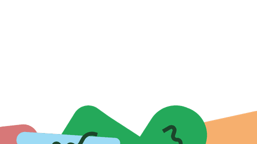 Leap Wallet Extension - Store, Swap, Stake, Collect Airdrops & more