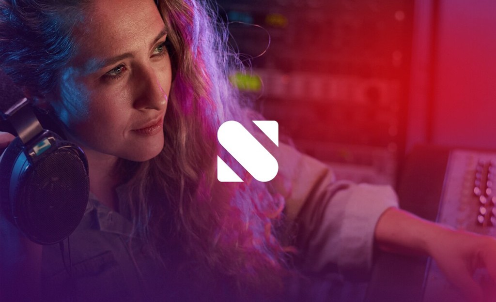 Perplexity Encyclopedia