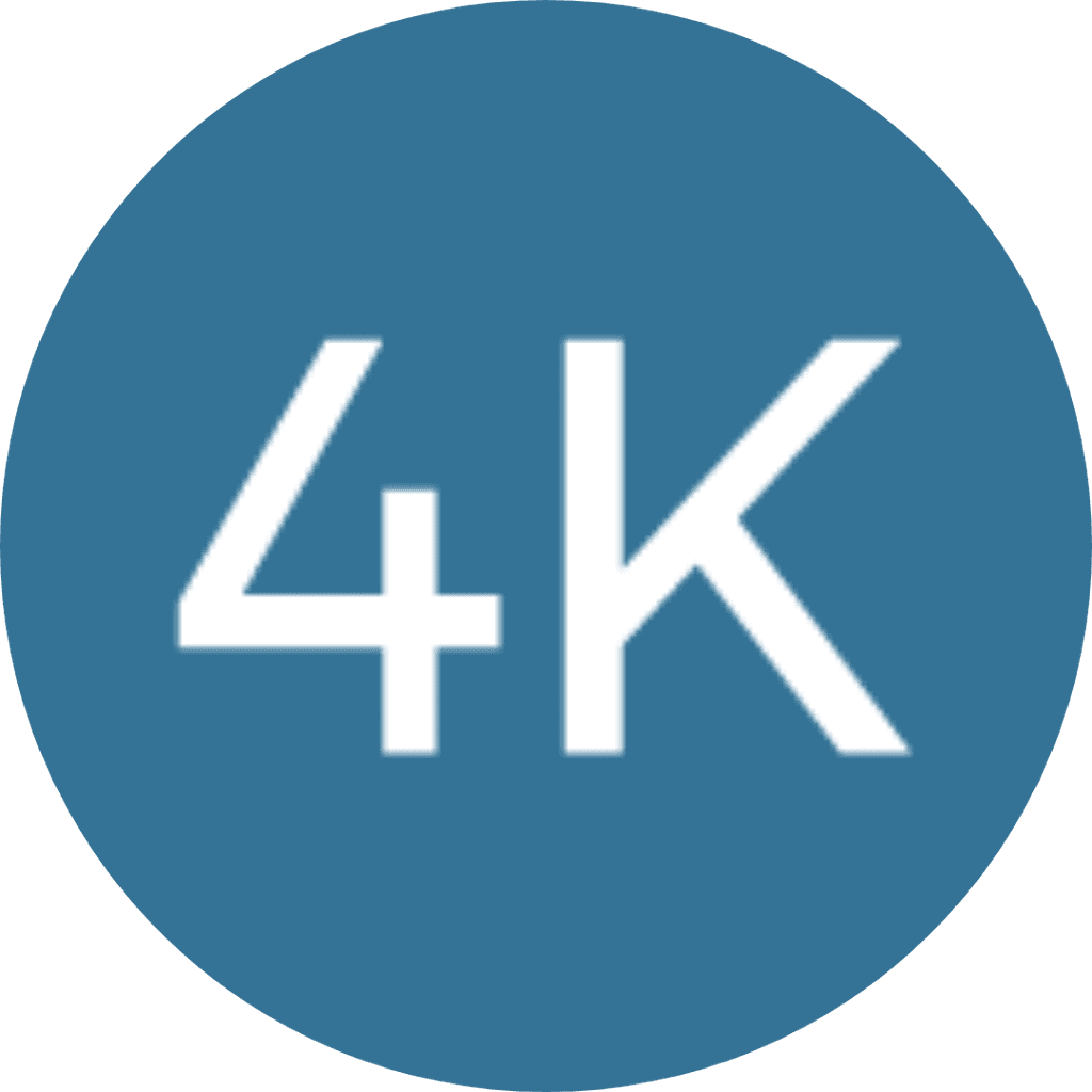 Tikee mini+: timelapse camera for indoor projects - New at Enlaps