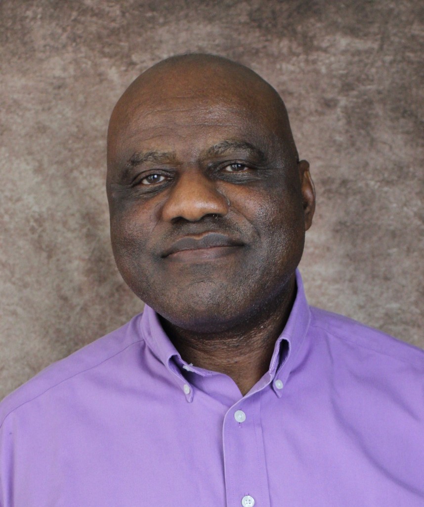 Taking Flight with HEFA: Understanding the Leading Sustainable Aviation ...