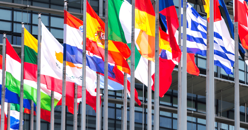 iVerify Basic is now on Android!