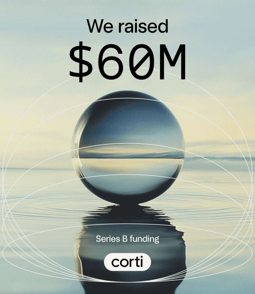 Daniella Marynova - Visual & Product Designer for SaaS, Fintech, AI, web3 and dev tools