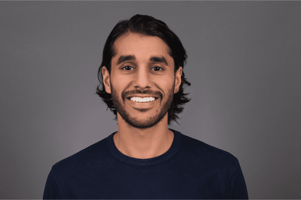 Framer Pricing Plan: Explained