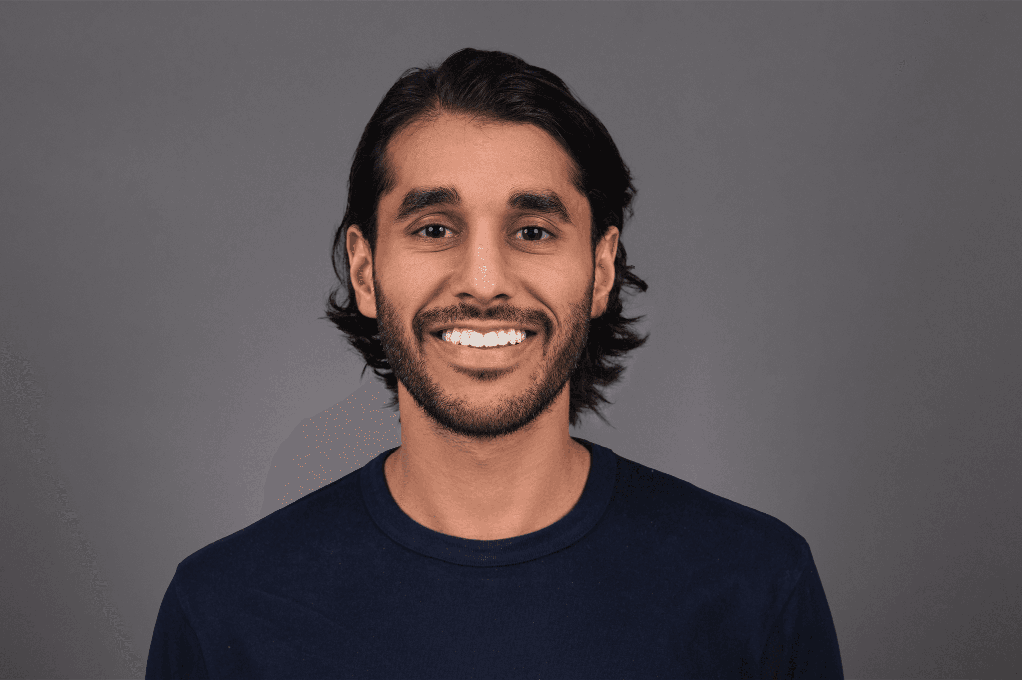 What is Debugging? Debugging Explained