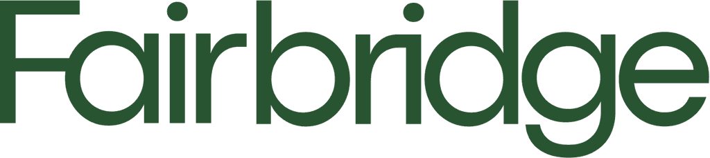 Fairbridge - Bridging Progress Gaps