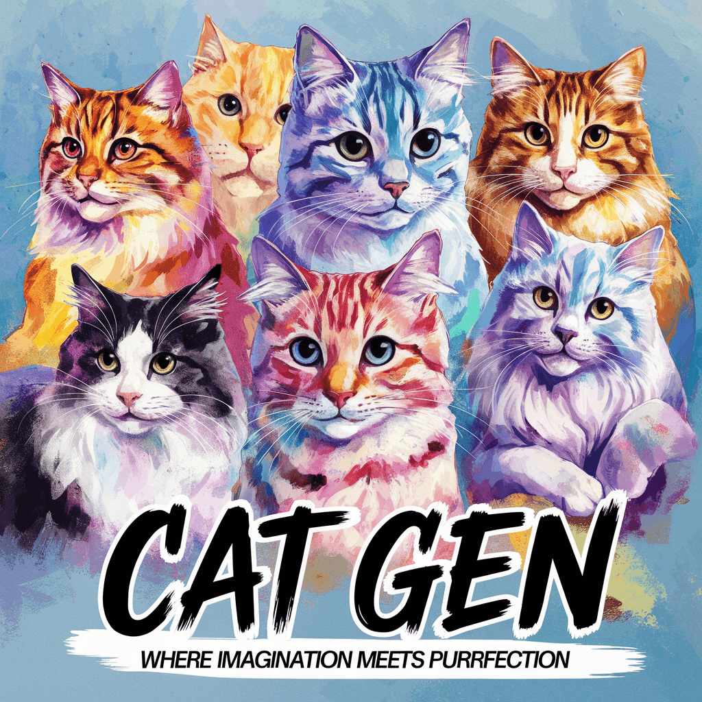 Ideogram Batch Generation