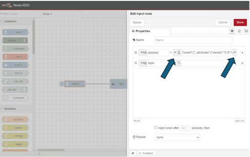 ATAK Plugins 2: The TAK Server - RIIS
