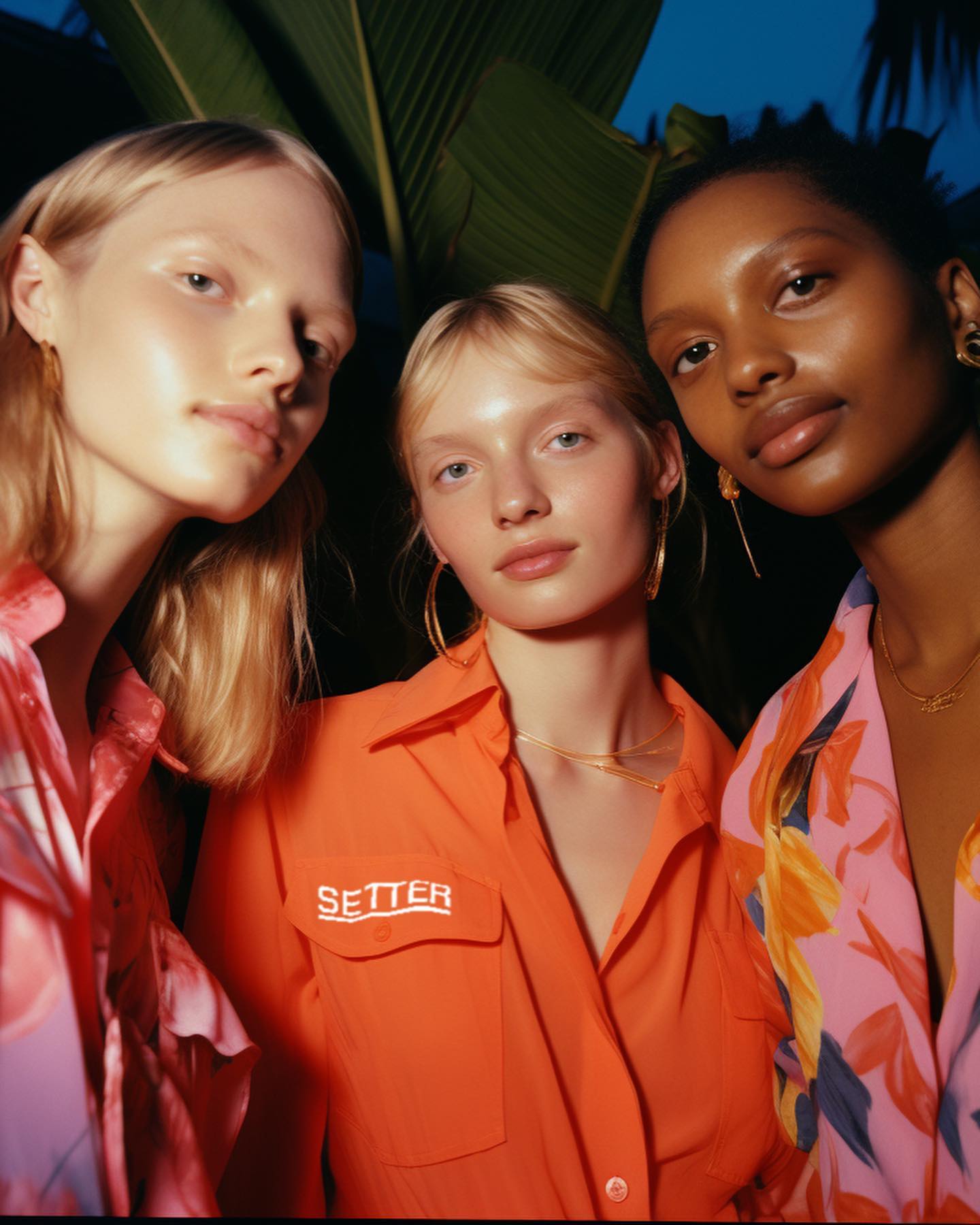 Hi Human® - Home Page