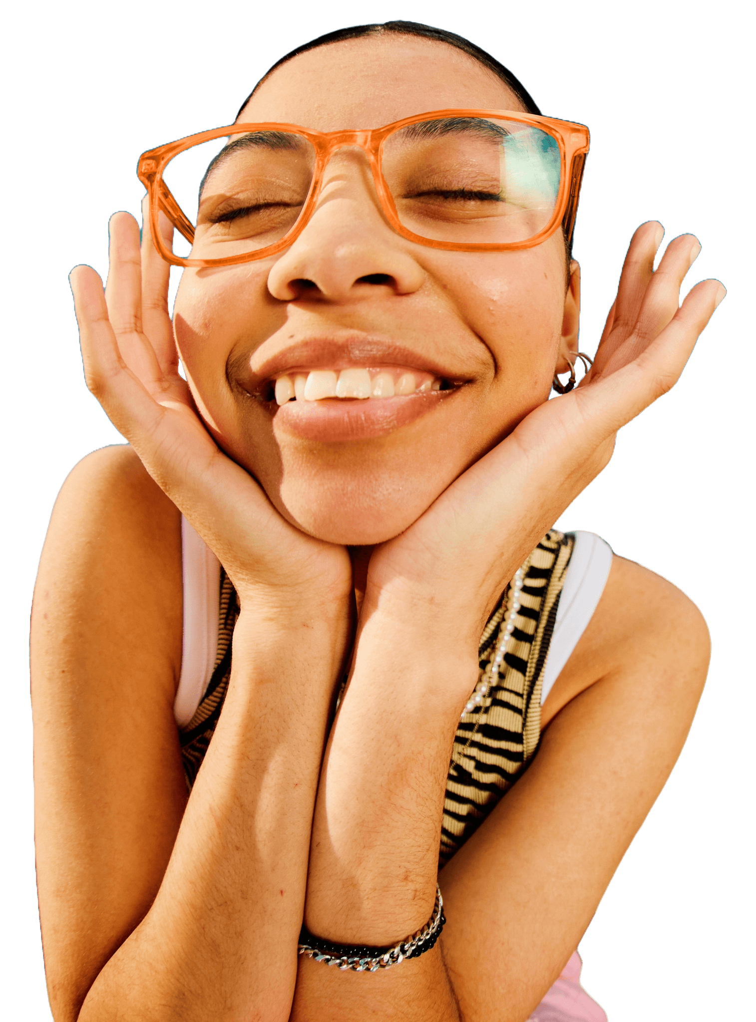 Global Payments | Altery – Fast & Secure Money Transfers Worldwide