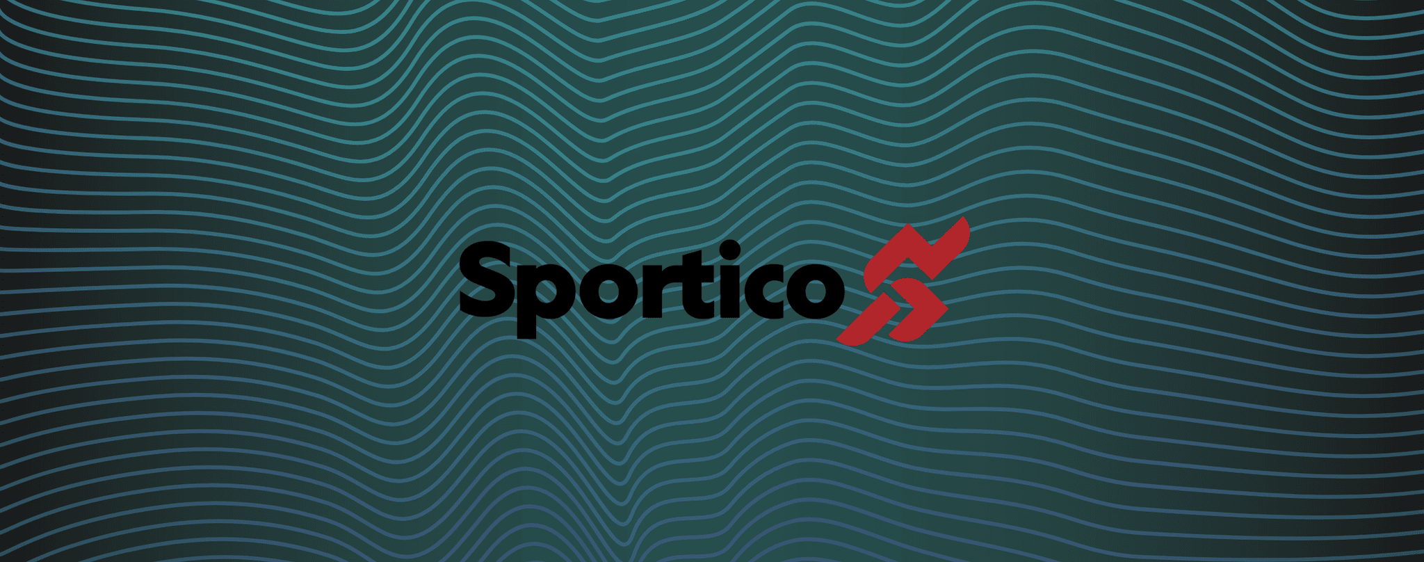 Splash Sports Knowledge Base | Splash Sports