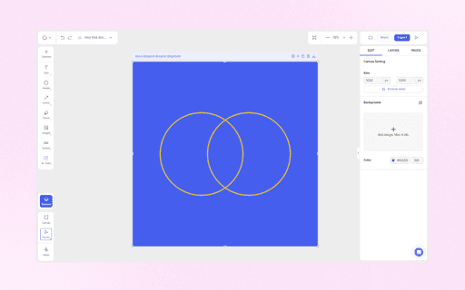 15 Graphic Organizers to Help Visualize All Your Big Ideas