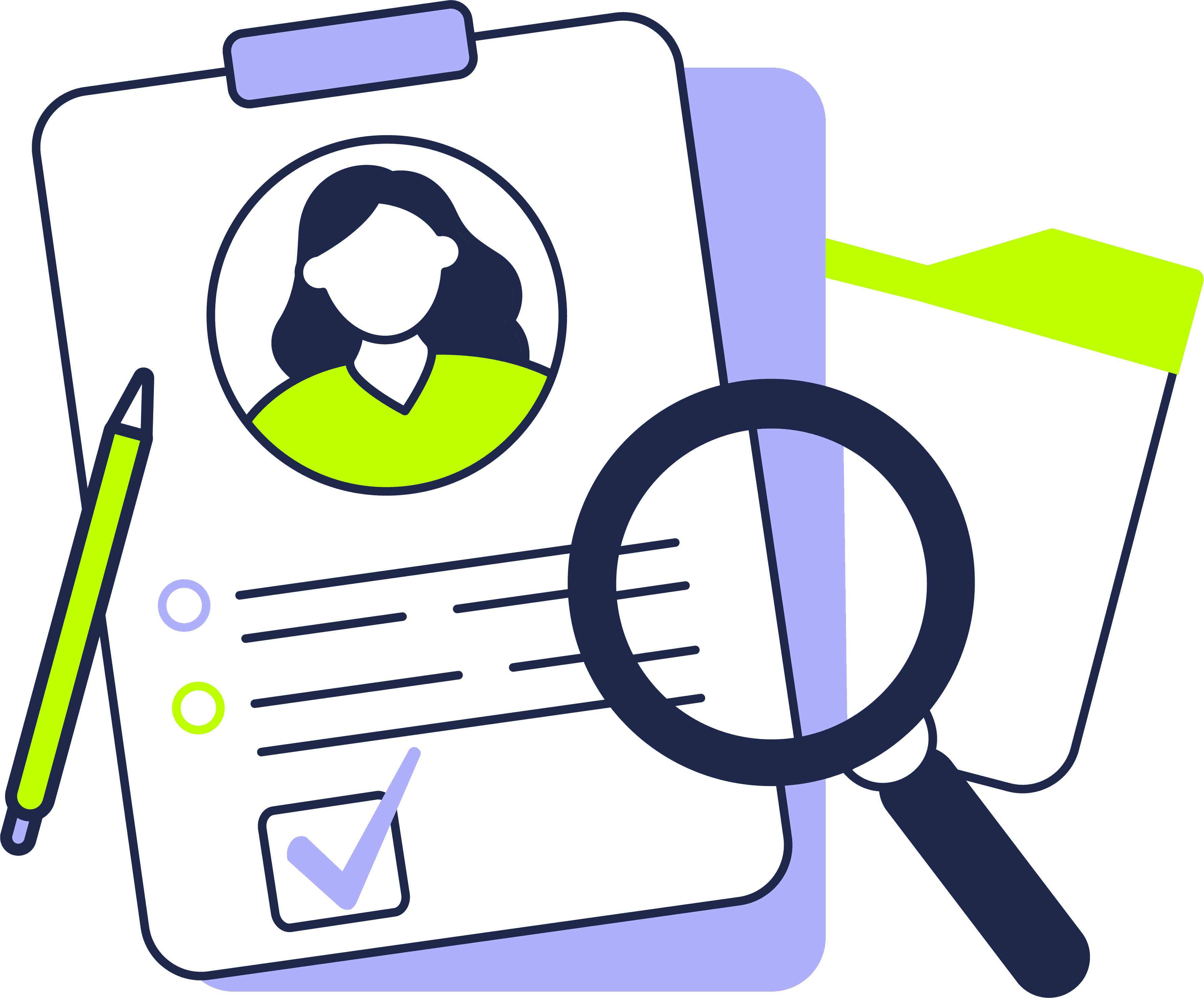 Turntabl - Backend, Frontend, QA, DevOps & Software Teams