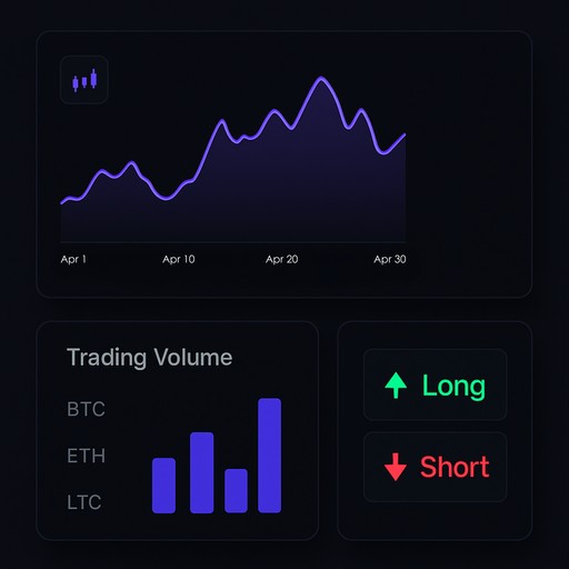 Alphractal | Crypto Analytics Platform for On-Chain, Derivatives & Macro Data