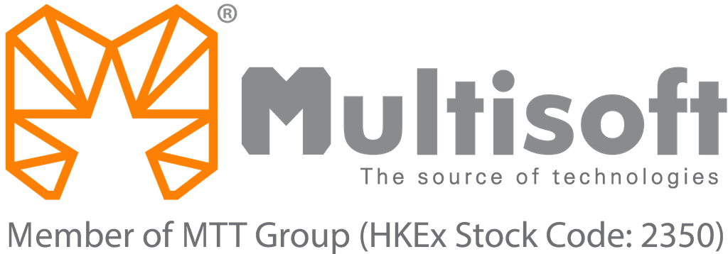 Multisoft Limited