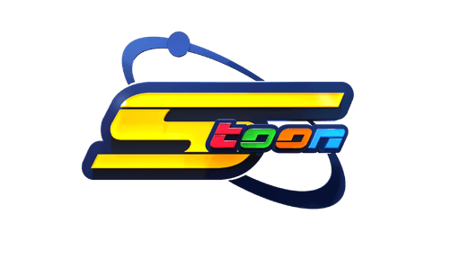 Spacetoon - TV Programs