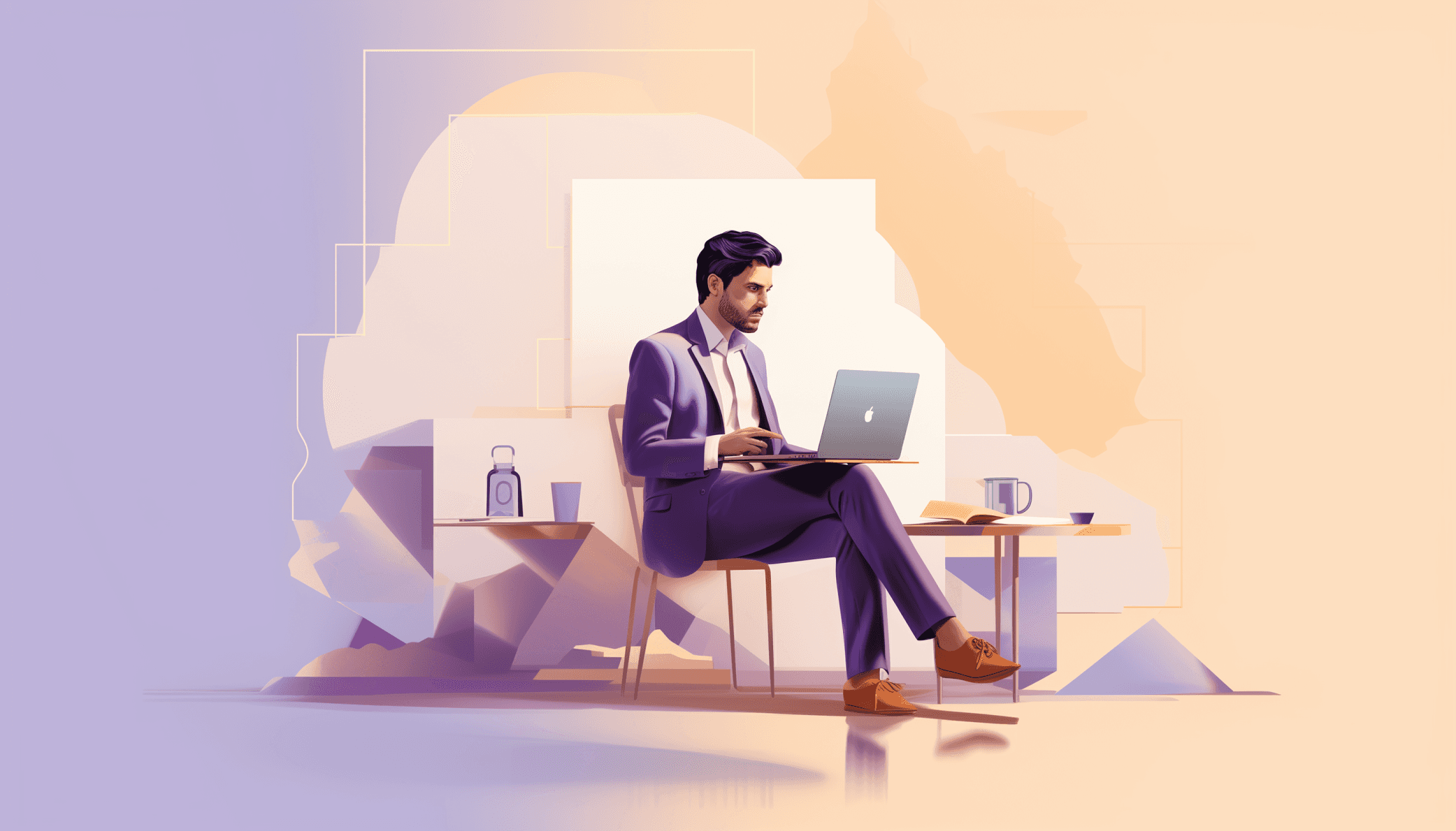 12 Best Lusha Alternatives & Competitors in 2025