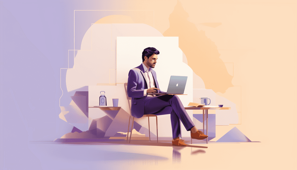 Email Address Format: A Comprehensive Guide